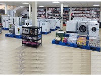 Simba Supermarket Online shopping