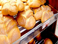 Simba Supermarket Online shopping