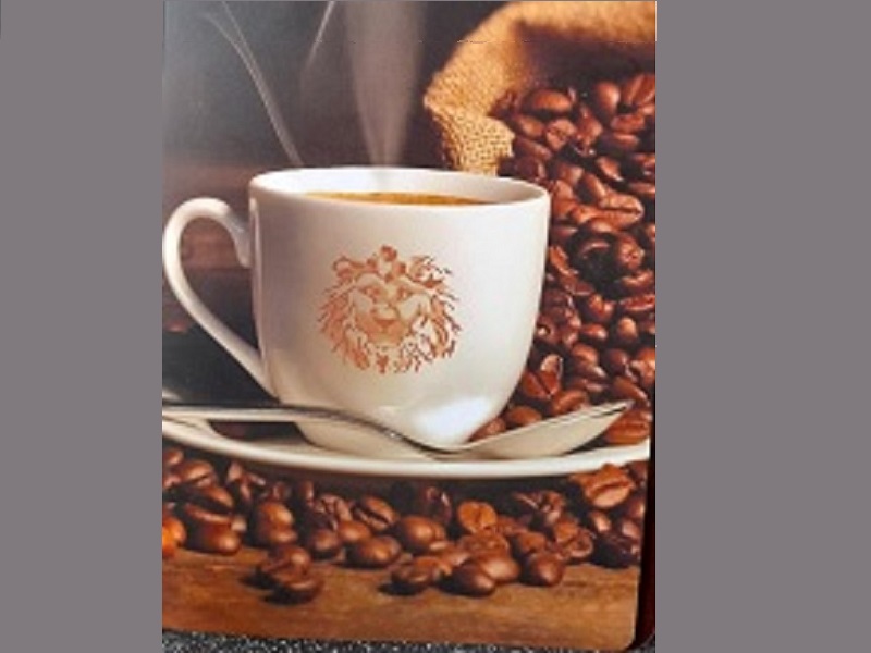 Simba Supermarket Online shopping