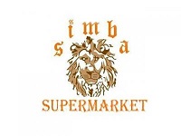 Simba Supermarket Online shopping